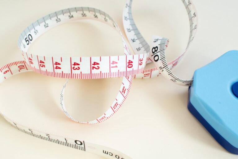 三次元測定機の円筒測定とは？ | 三次元測定機データベース